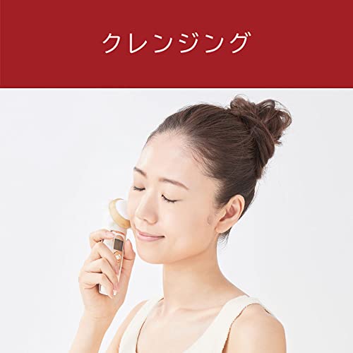 KOIZUMI Hair Dryer Monster Large Air Volume White KHD-W710 / W