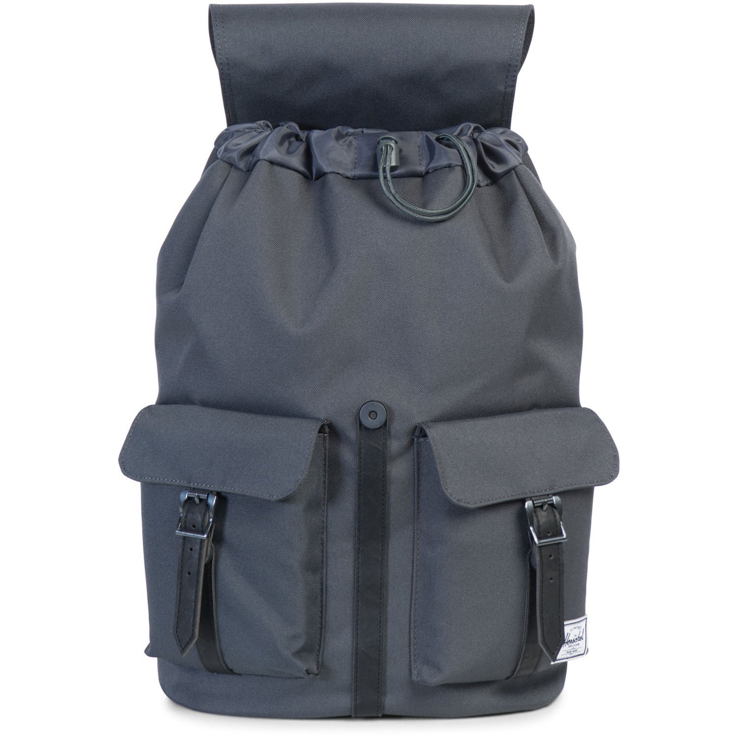 Herschel Supply Co. Dawson Backpack Heather Rose One Size