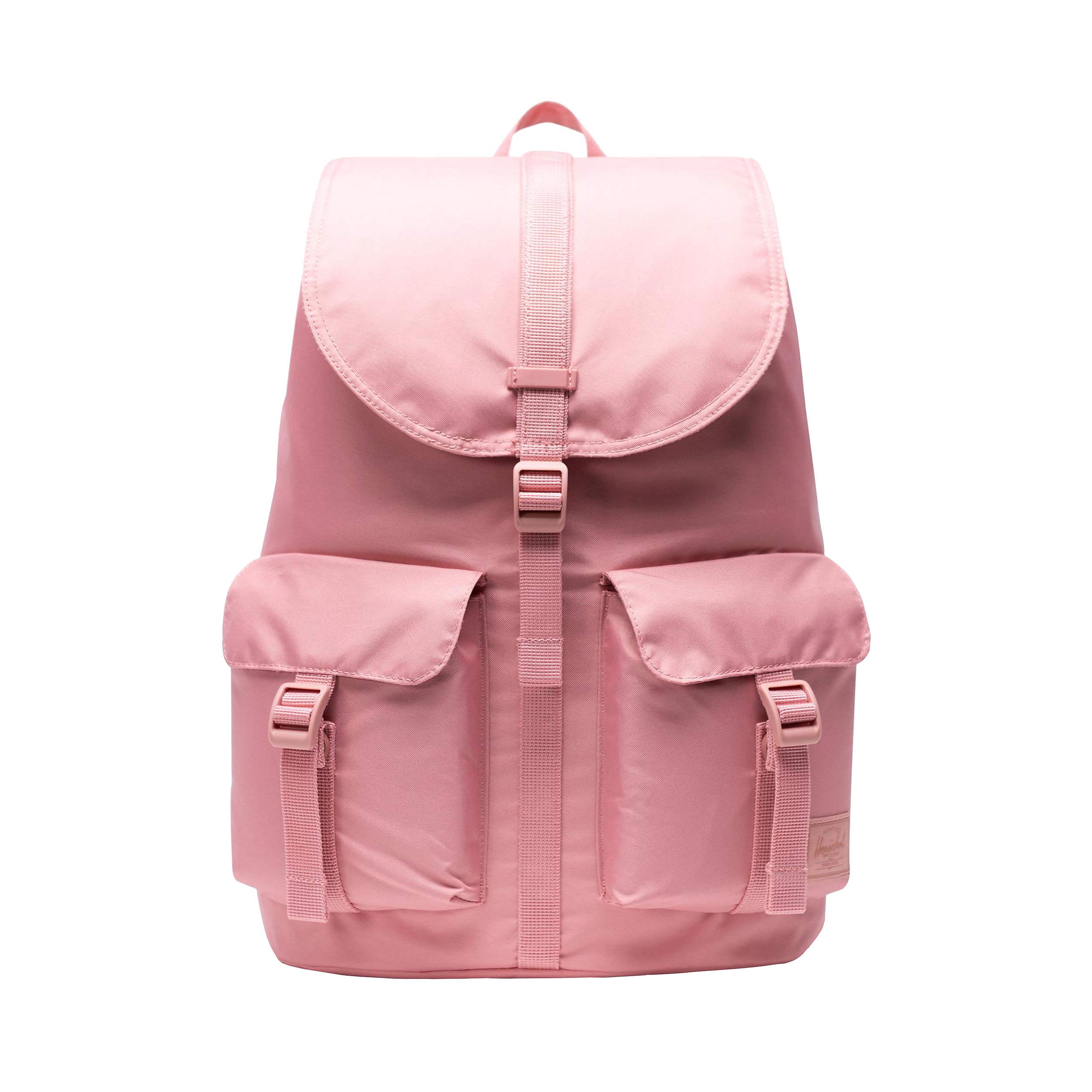 Herschel Supply Co. Dawson Light Rosette One Size
