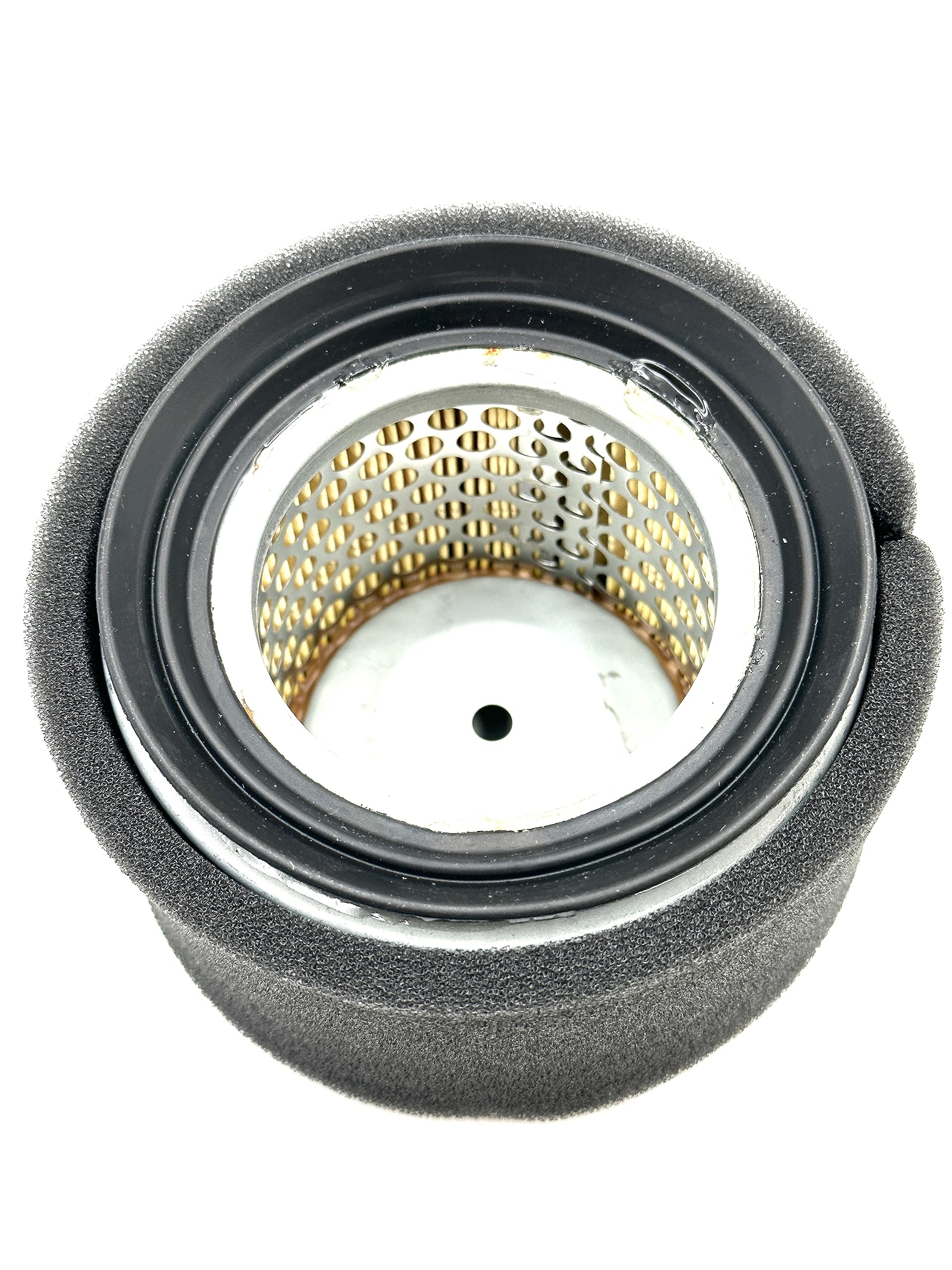 Lombardini-Kohler ED0021752540-S Genuine OEM Air Filter Element 2175.221