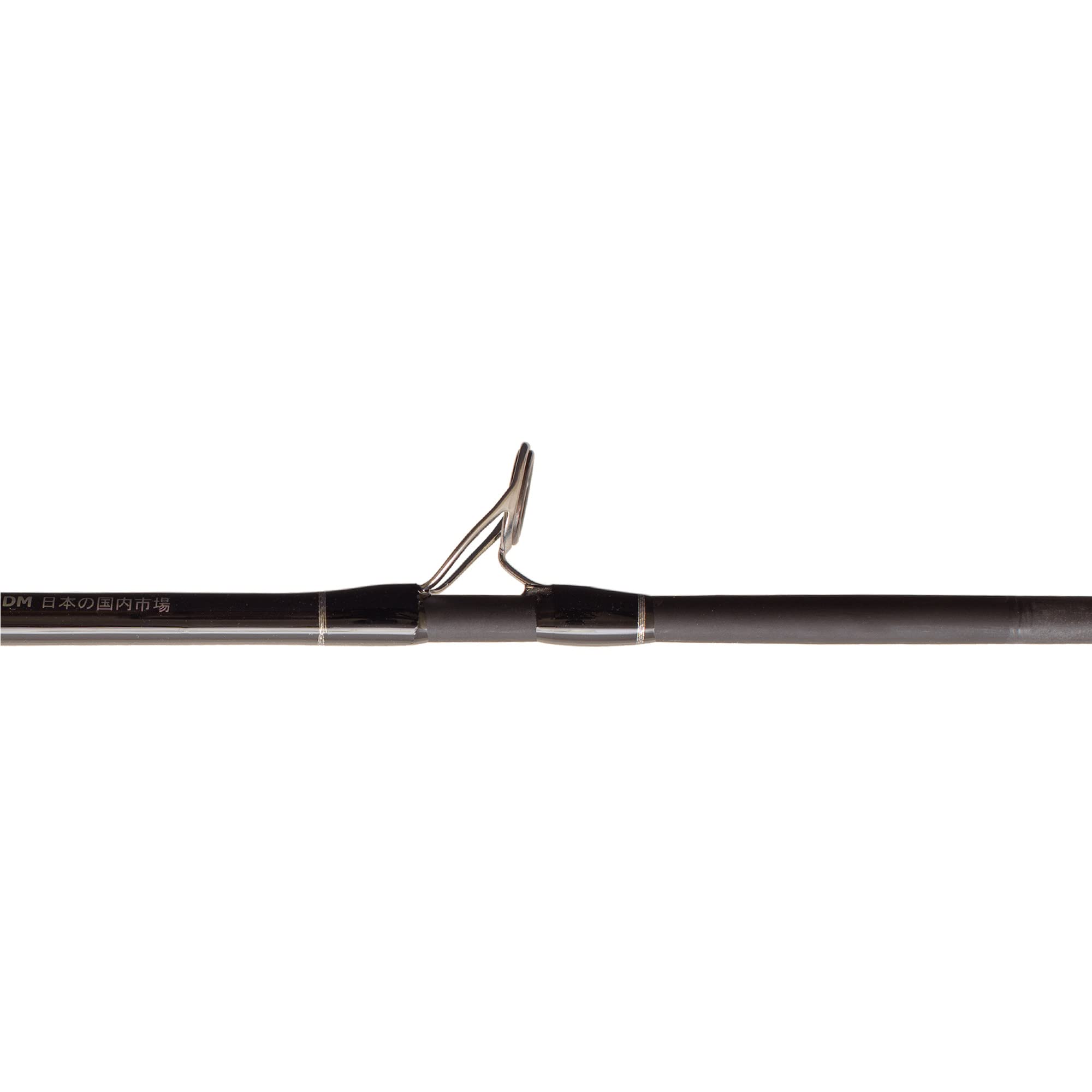 Hamachi 2020 Zenku Super Nano (Conventional/Casting) (PE 1-3 7'0)