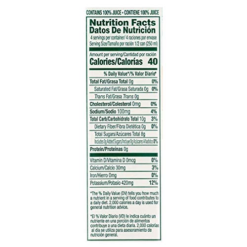 Iberia 100% Pure Organic Coconut Water, 1 Liter , 33.8 Fl Oz (Pack of 3)