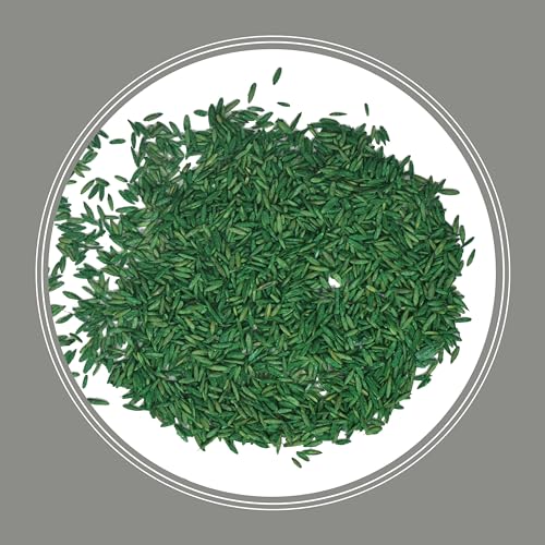 Pennington Contractors Grass Seed Mix Northern Mix 40 lb