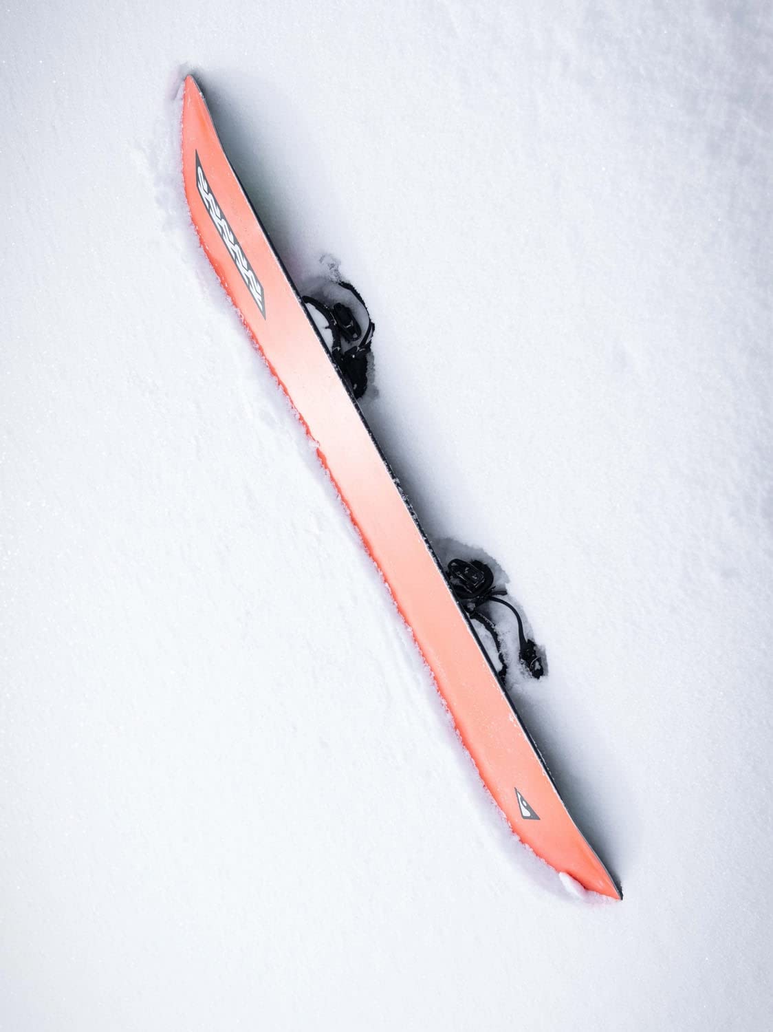 K2 Antidote Snowboard 2023-154