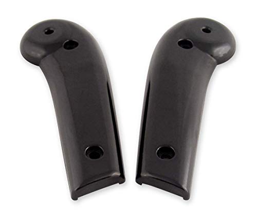 Large 2-screw replacement handle for vintage Revere Ware pans