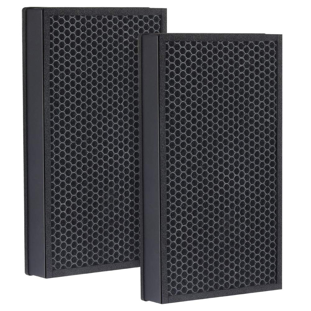 Inofia US PM1539 air Purifier Filter 2 pcs