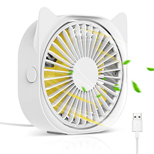 HOISTAC 4 Dehumidifiers for Large Room and Basements