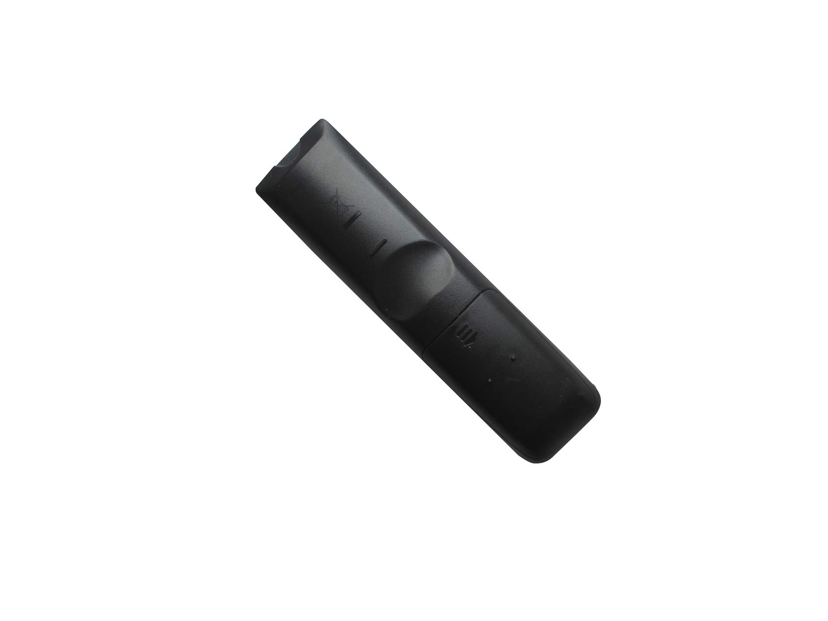 HCDZ Replacement Remote Control for Zenith AKB69680439 Z42PJ240 Z42PJ240-UB Z42PT320 Z42PT320-UC LCD Plasma HDTV TV