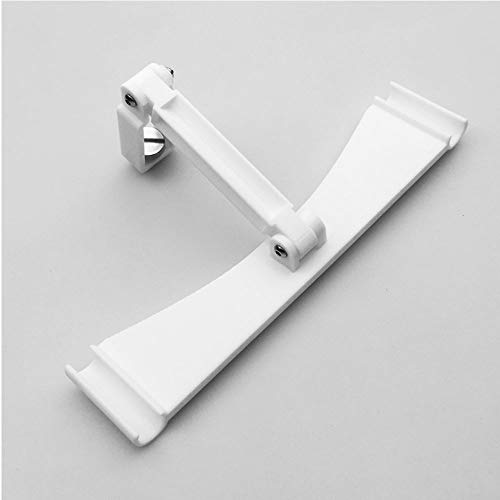 HONG YI-HAT for Gopro Hero 7 6 5 4 3 & osmo Action & Panoramic Camera Mount Gimbal Holder for DJI Phantom 4 pro Drone Accessories Drone Spare Parts