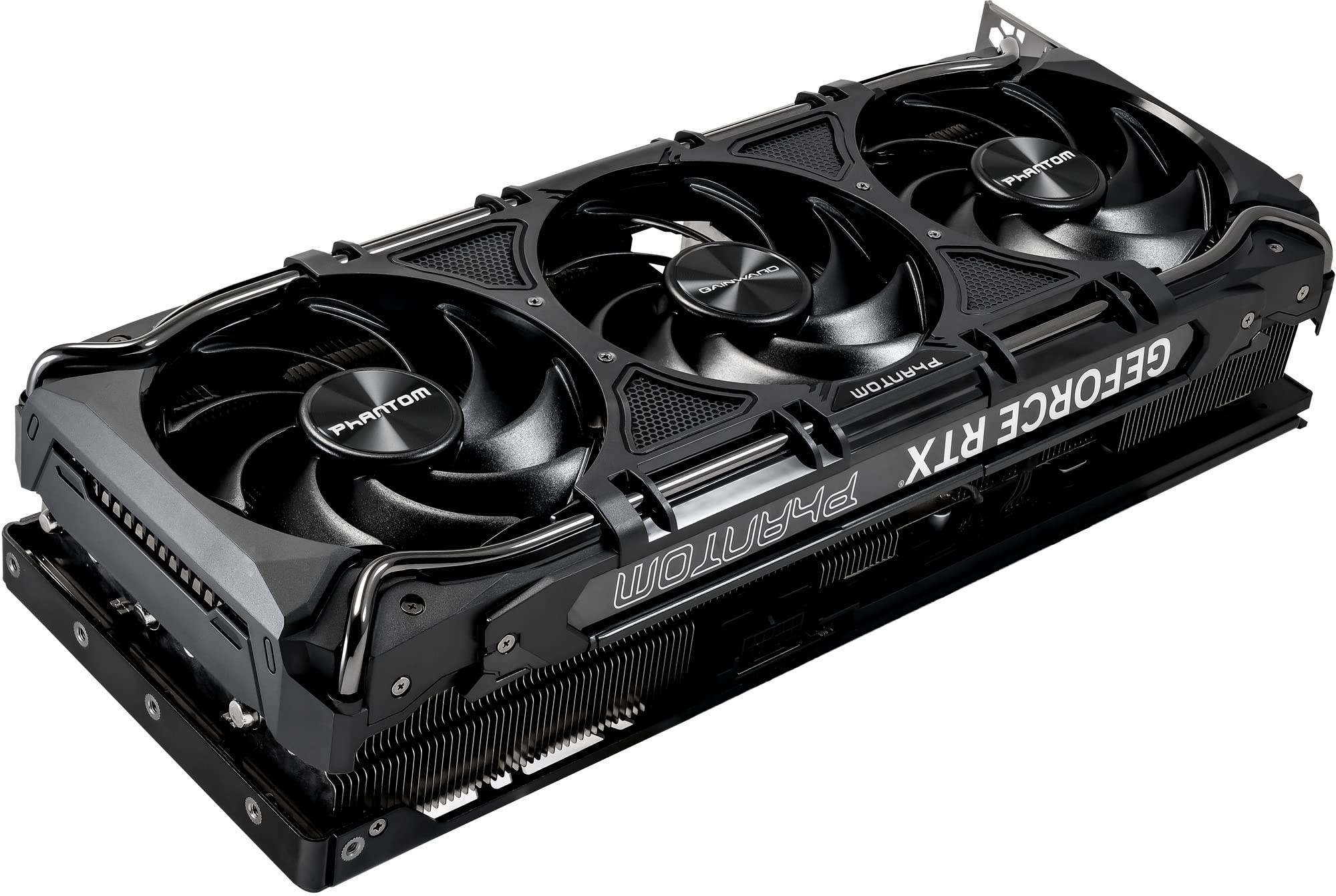 GAINWARD RTX4080 PHANTOM 16GB GDDR6X NED4080019T2-1030P-G VD8299