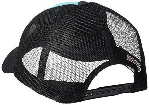 Headsweats Trucker Hat