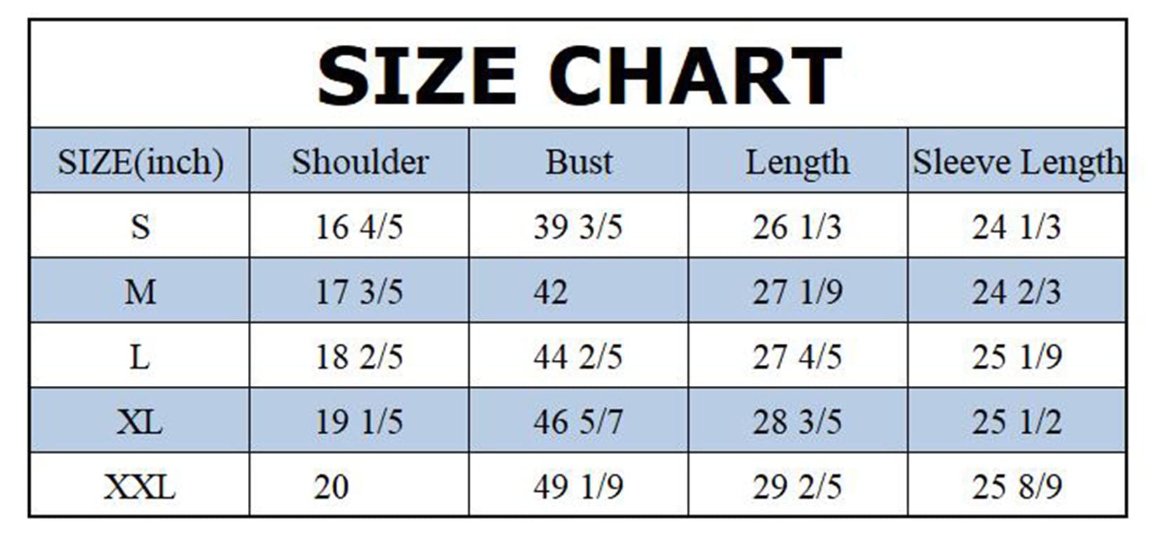 Mens Turtleneck Long Sleeve T-Shirt Slim Fit Shirts Pullover Top Thermal Casual Basic Lightweight Sweatshirt Black Large