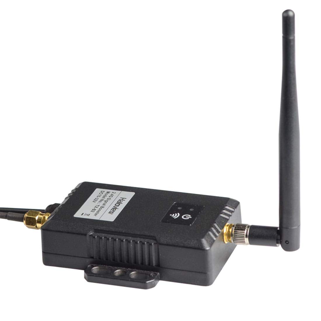 Haloview TX-B2 2.4G Signal Booster for MC7108 MC5111