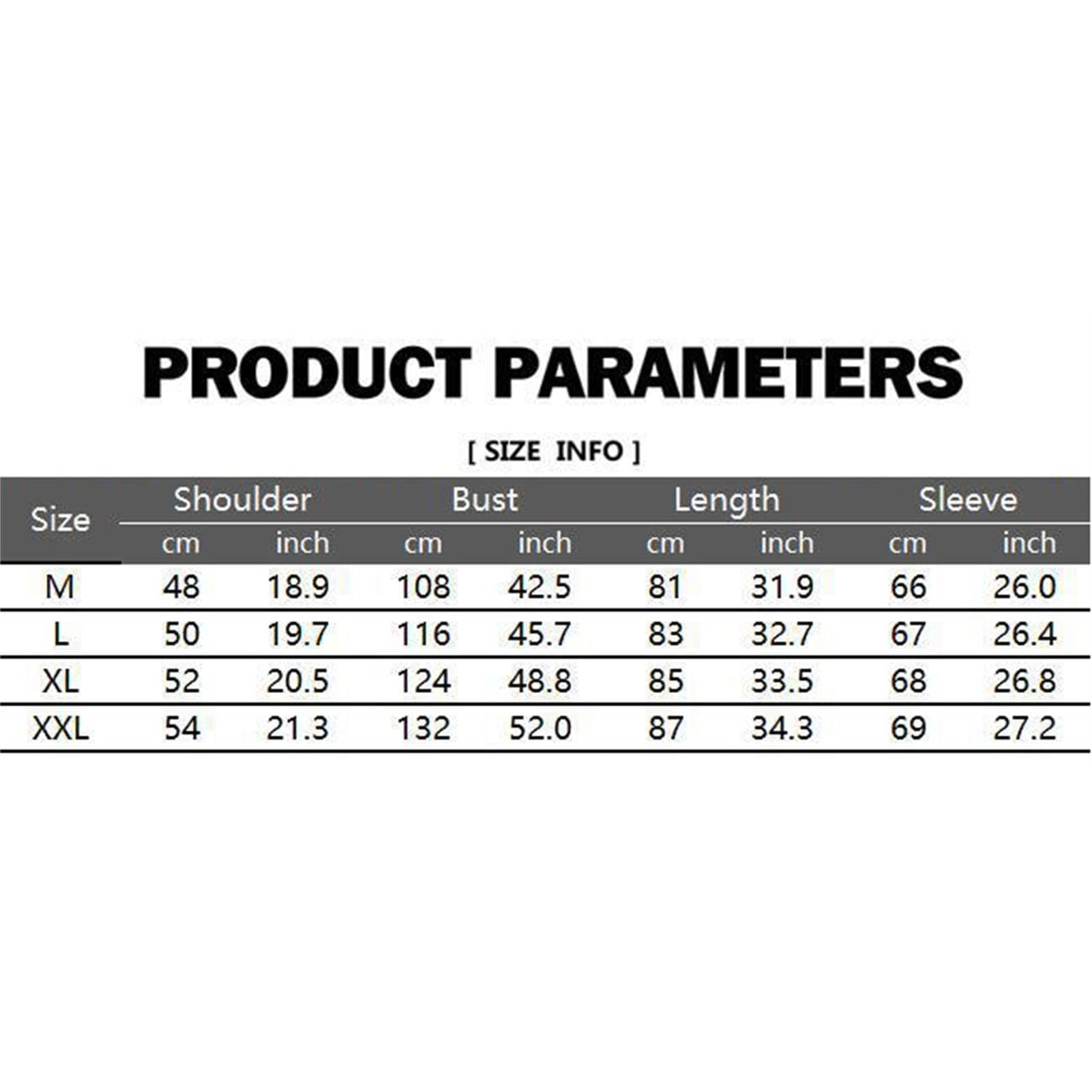 Maiyifu-GJ Men Gothic Turtleneck Hooded Sweatshirt Casual Hip Hop Long Length Hoodies Loose Fleece Drawstring Pullover Hoodie (Black,X-Large)
