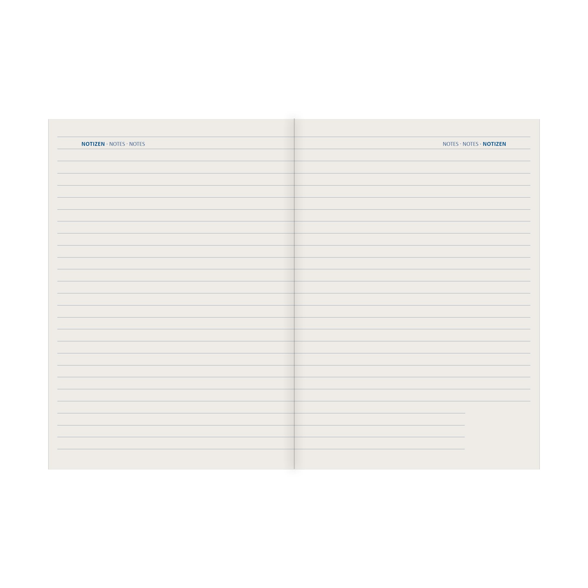 Idena 11072-2024 Appointment Diary, 80 x 150 mm, Slim Dark Red, 192 Pages, 1 Week on 1 Page, Agenda, Weekly Planner, Soft Touch Cover
