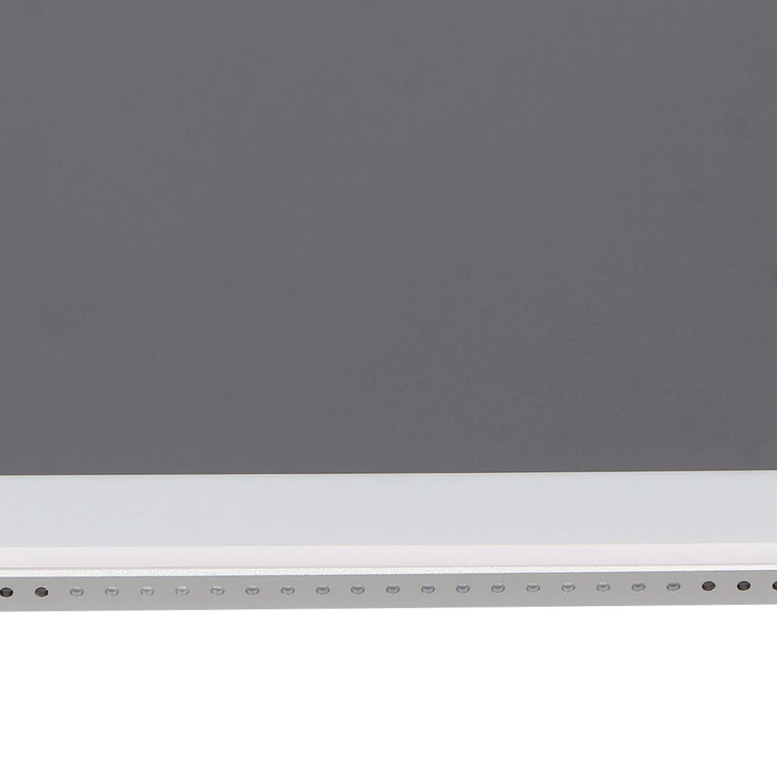 Haofy Tablet PC, Dual Speakers Dual Camera 100β240V 10-inch Tablet for Students (US Plug)