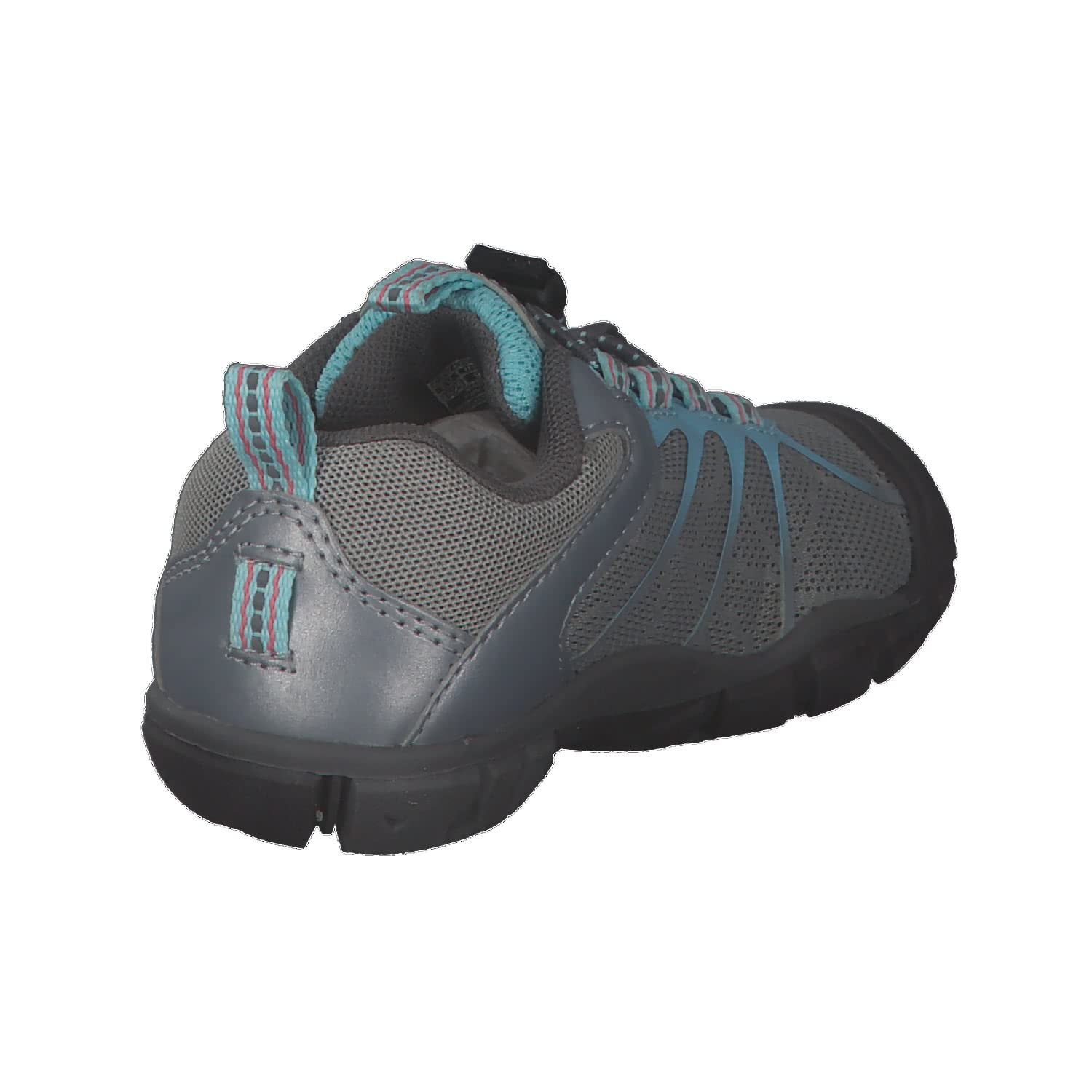 KEEN Kids Chandler 2 CNX Casual Sneakers, Antigua Sand/Drizzle, 6 US Unisex Toddler