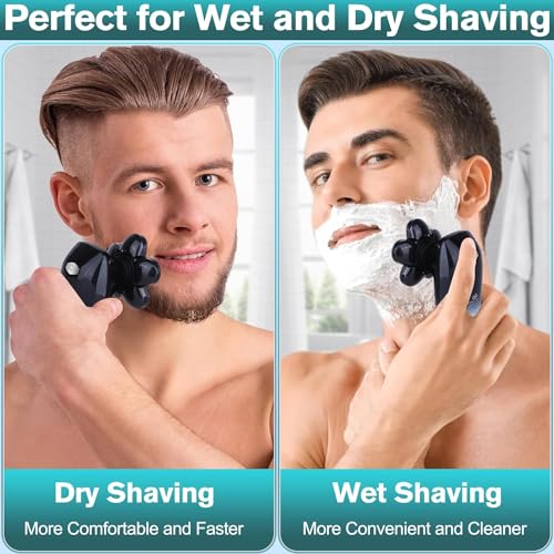 Head Shaver for Men
