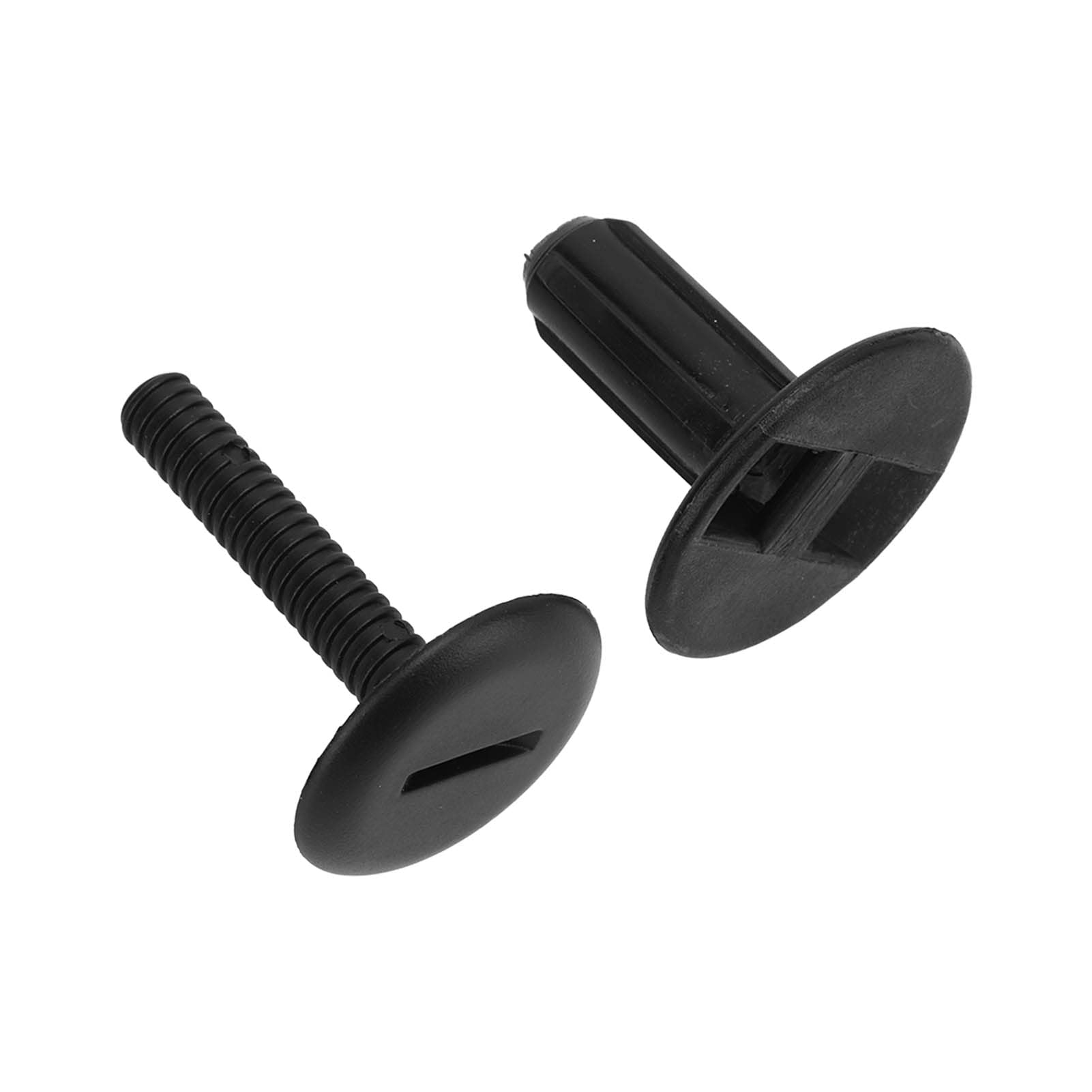 MOSU Surfboard Leash Plug Surfing Screw Leg Rope Plug Safety Foot Buckle Surfboard Accessory Surfing Screw Leg Rope Plug