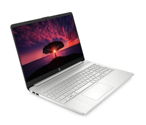 HP 15.6" FHD Touchscreen IPS Display Business Laptop, Intel Core i7-1165G7, Windows 11 Pro, 32GB RAM 1TB SSD, Intel Iris Xe Graphics, Webcam, WiFi, HDMI, 32GB USB Card