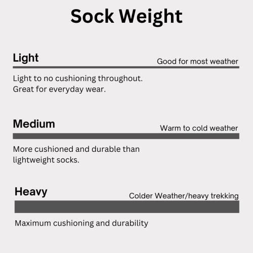 Wrangler Ladies Lightweight Merino Wool Blend Aztec Knee High Boot Socks 3 Pair (Assorted)