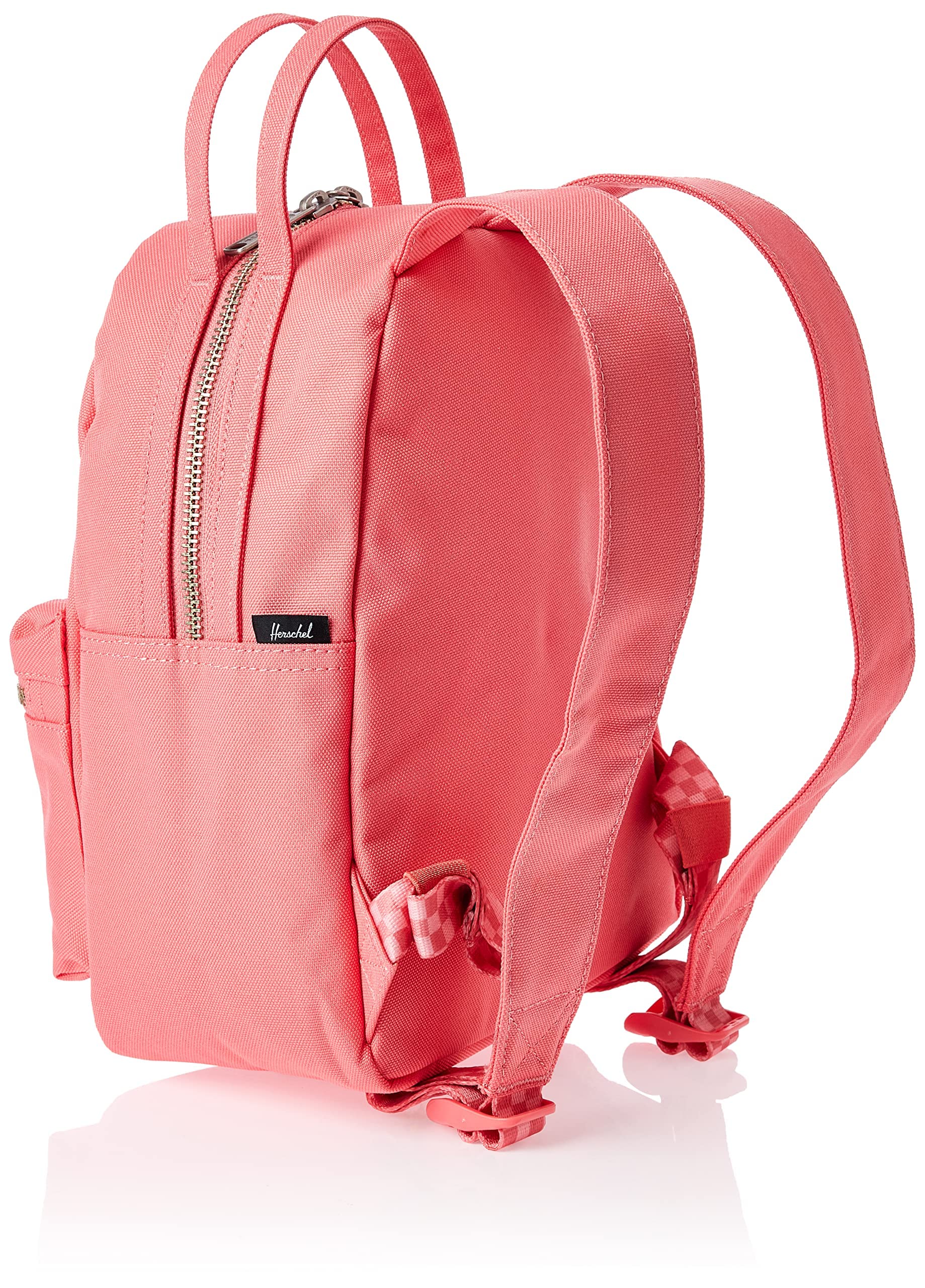 Herschel Bag, Rosewater Pastel, Taglia unica