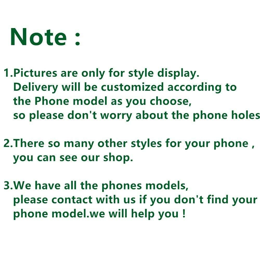 HFICY Sparkly Phone Case with Glass Screen Protector and Crystals Lanyard,Full Bling Diamonds Crystals Soft Protective Cover for Girls Women (Ring holder,for Samsung Galaxy A40)