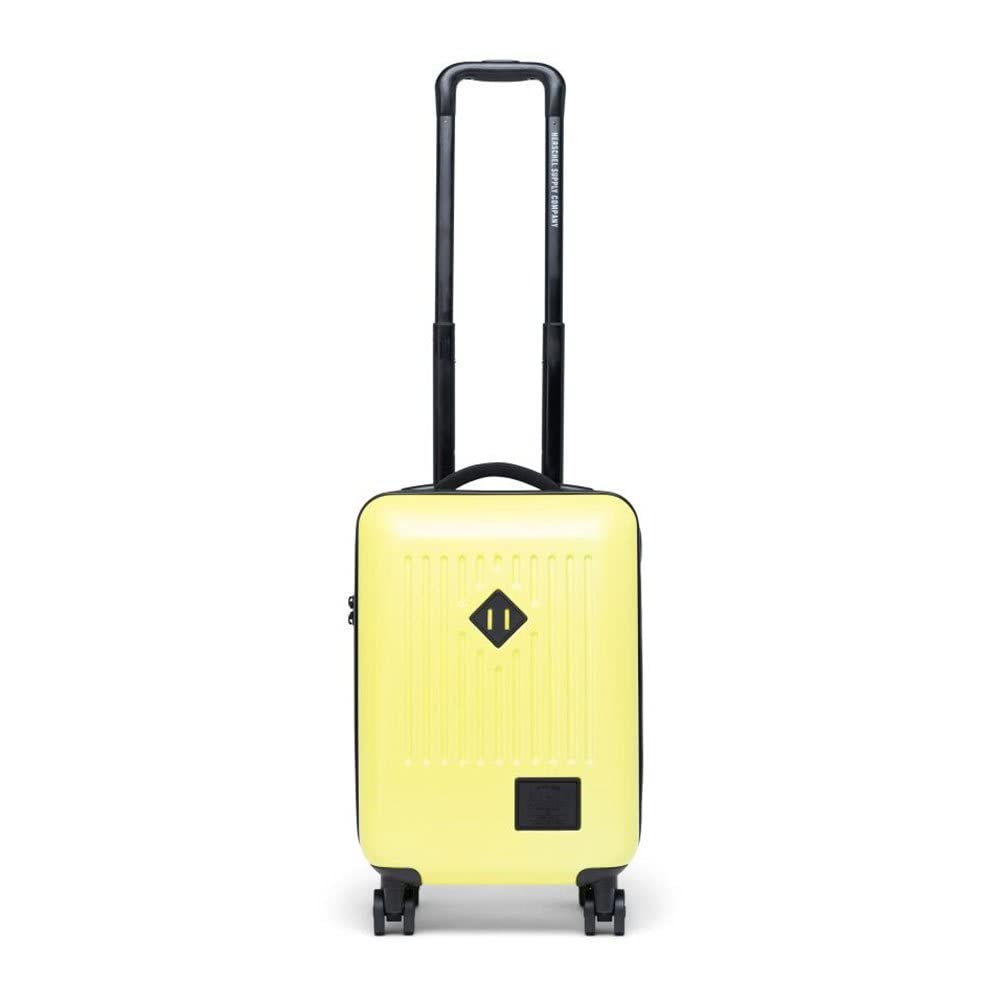 Herschel Supply Co. Trade Carry-On Highlight One Size