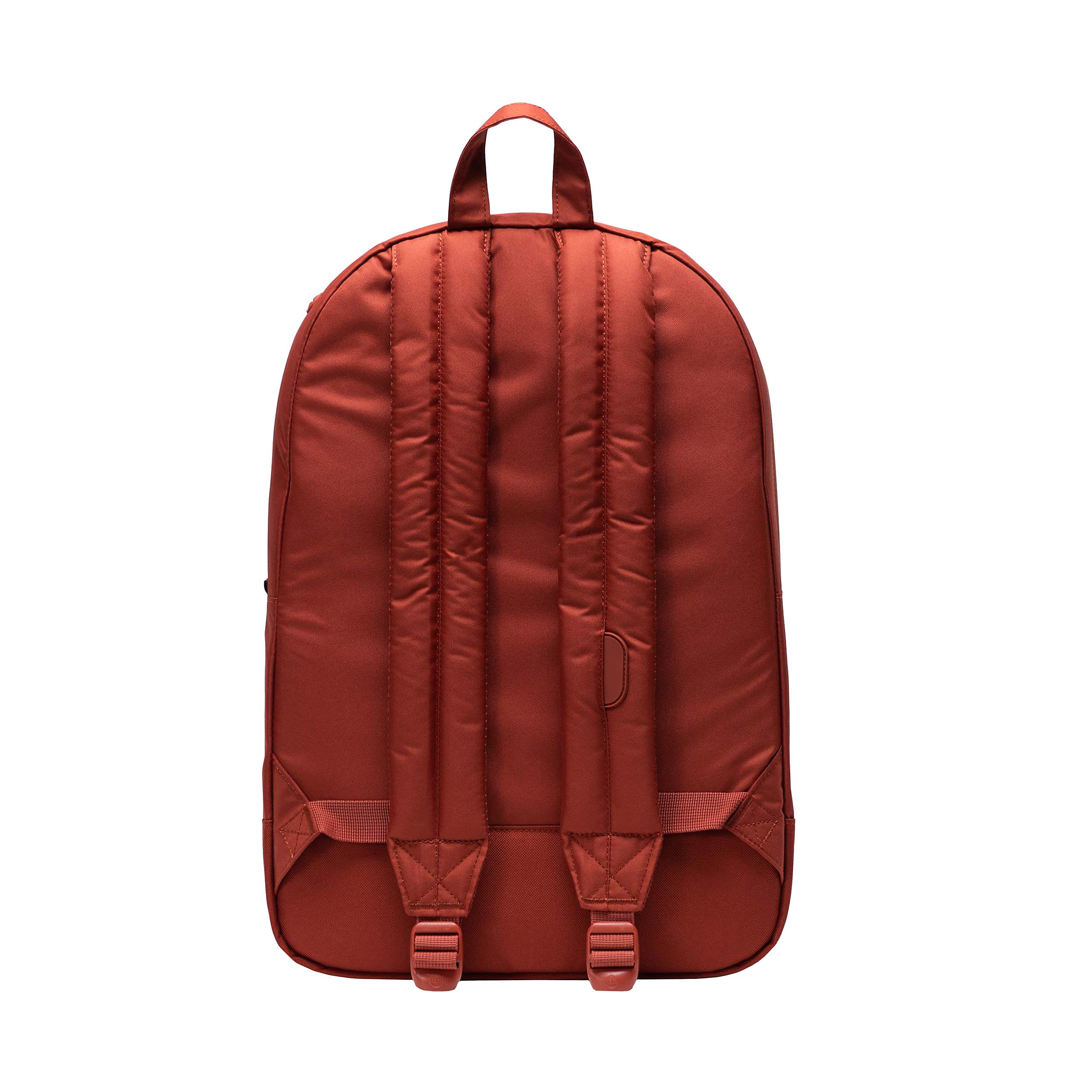 Herschel Supply Co. Heritage Light Picante One Size