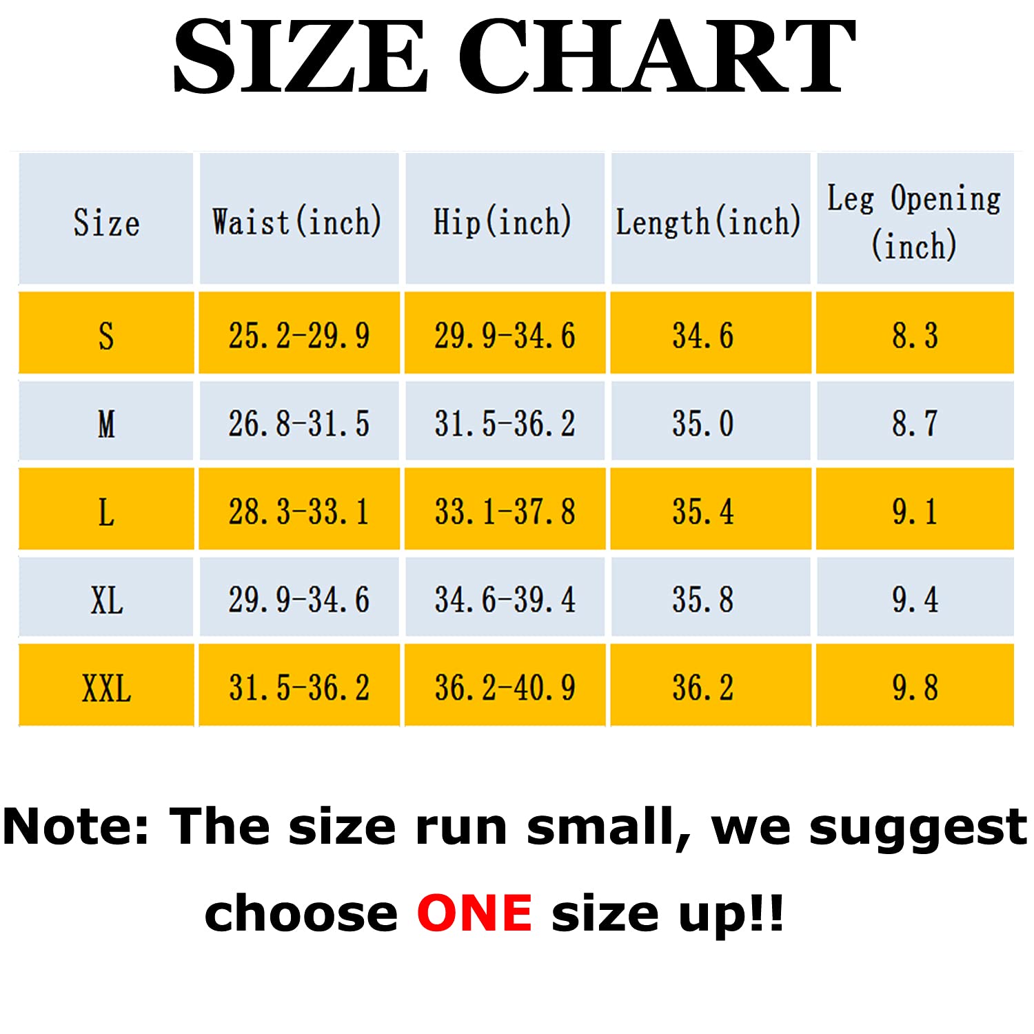 HOMETA Butt Lifting Leggings for Women Tie Dye Workout High Waisted Yoga Pants Scrunch Booty Leggings Tights