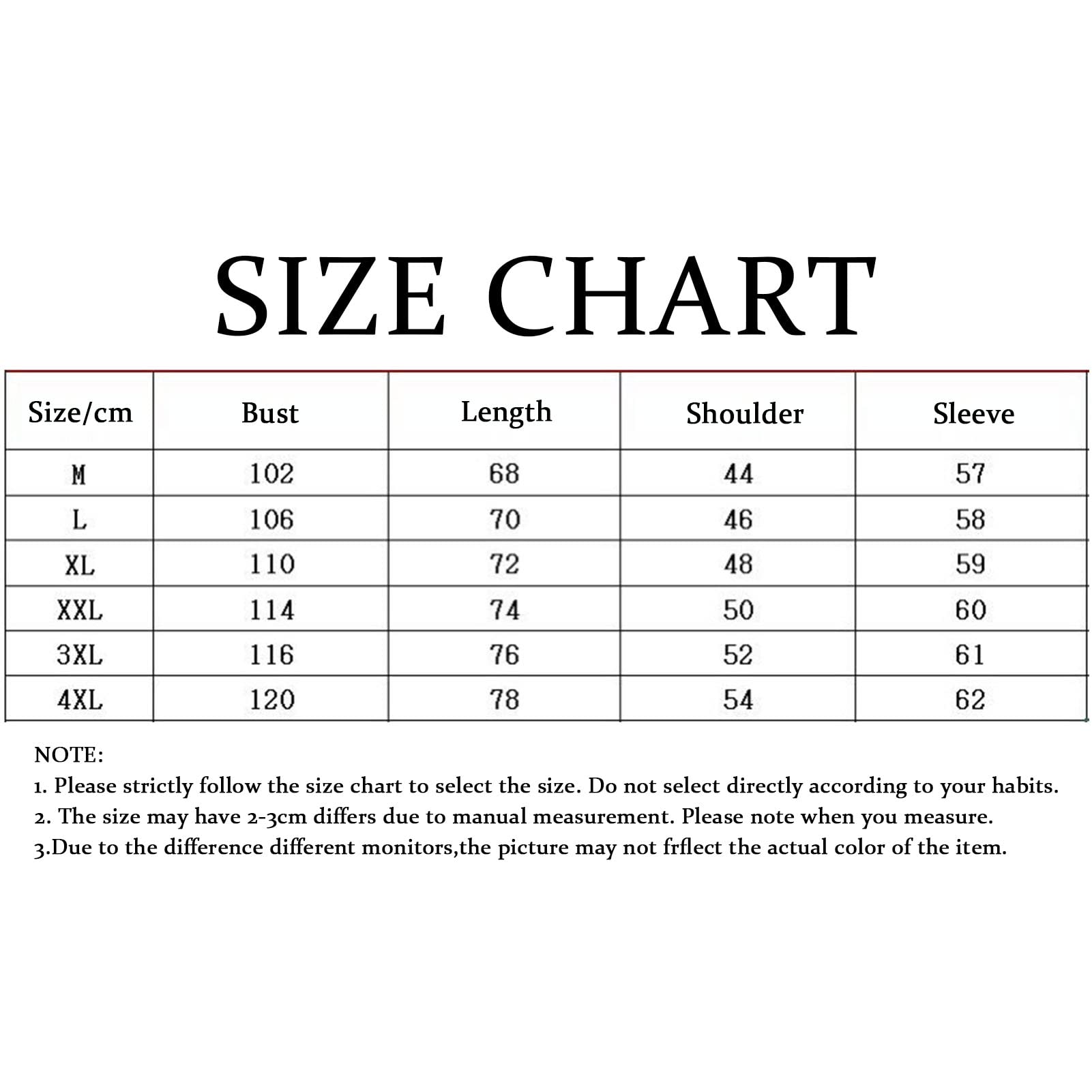 Men Casual Striped Button Down Shirts Long Sleeve Slim Fit Beach Shirt Fall Regular Fit Business Dress Shirt Top (Grey,Medium)