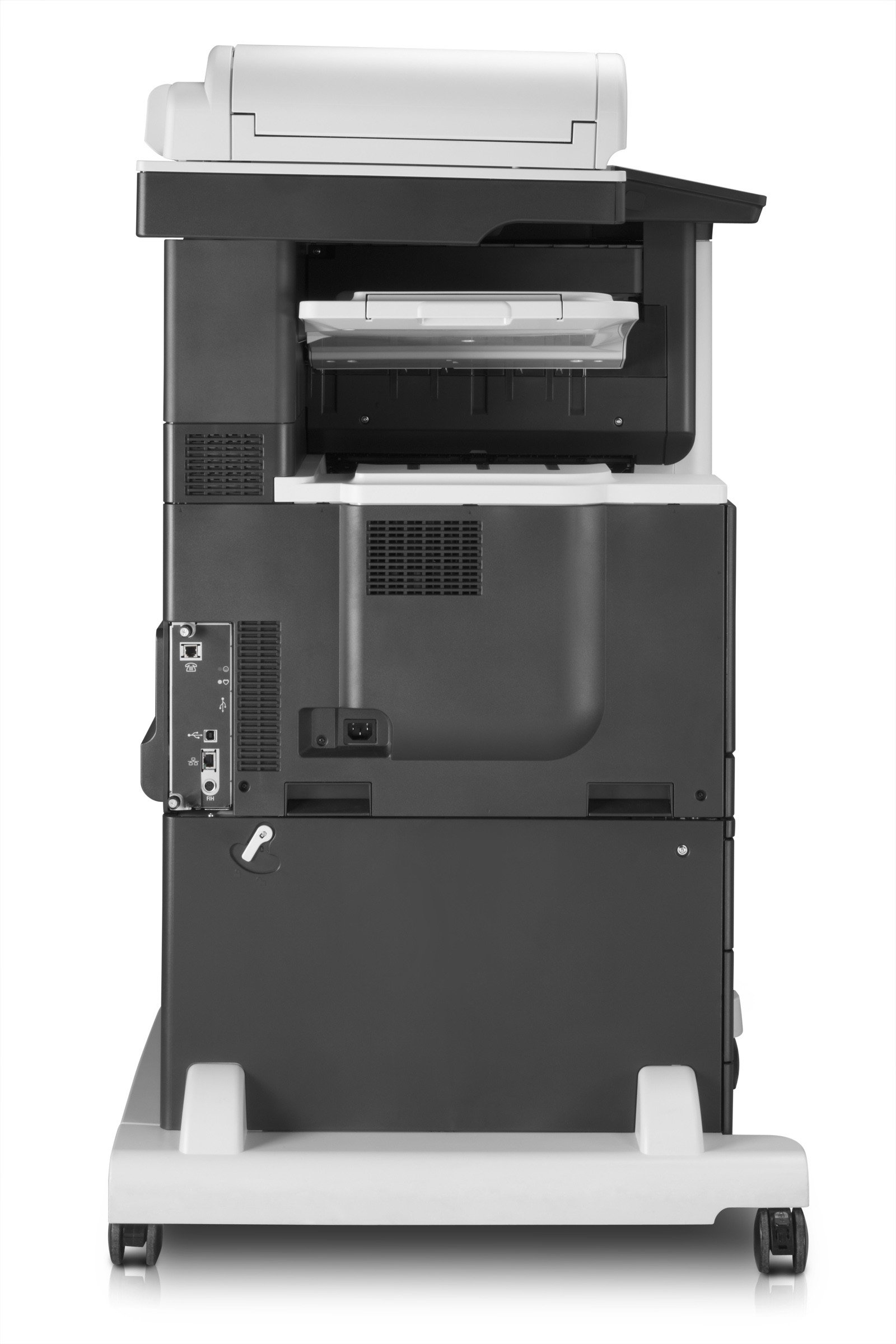 HP Colour LaserJet Enterprise 700 M775Z