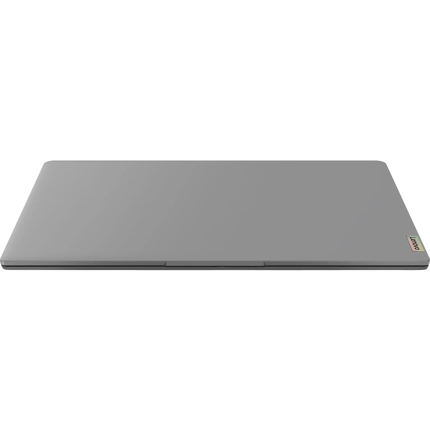 Lenovo IdeaPad Laptop (2022 Newest Model), 17.3" HD+ Display, AMD Ryzen 5 5500U Processor (Beats i7-11375H), 36GB RAM, 1TB PCIe SSD, AMD Radeon 7 Graphics, Webcam, Fingerprint Reader, Windows 11