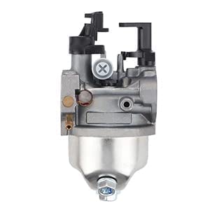 Hayskill 14 853 36-S 14 853 49-S Carburetor for Kohler XT650 XT675 XT6.5 XT6.75 XT6 XT7 Engine Toro Lawn Mower Carb Replace 14 853 21-S
