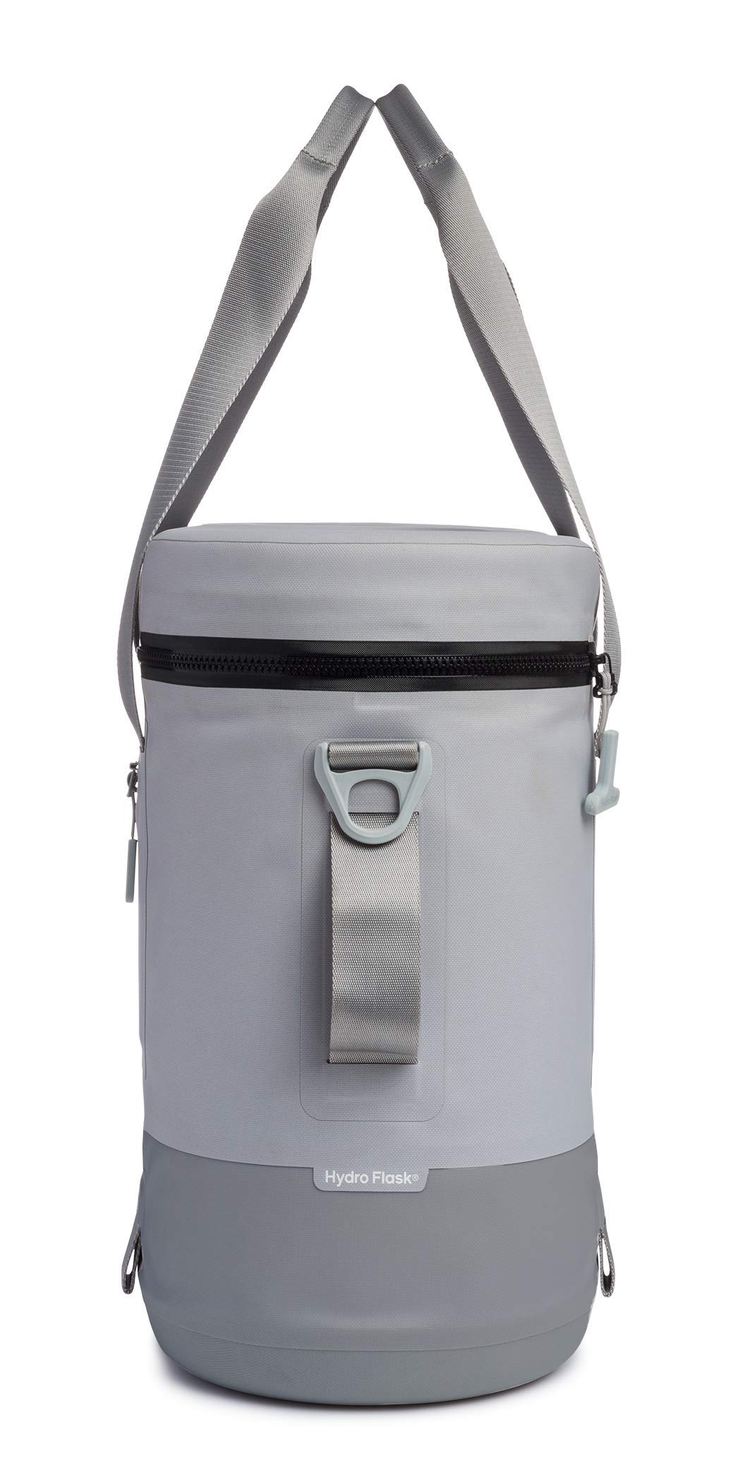 Hydro Flask Soft Cooler Tote 5.3 gal (24 L)