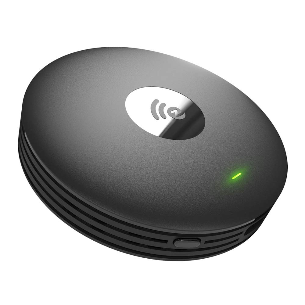 HDMI Streaming Media Player PNI EZCast Ultra U1, 4K Ultra HD HDR