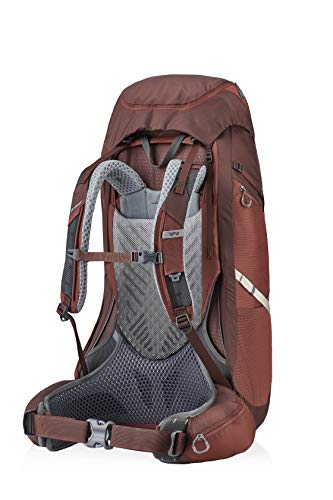Gregory Mountain Products Women's Maven 55 Backpacking Backpack