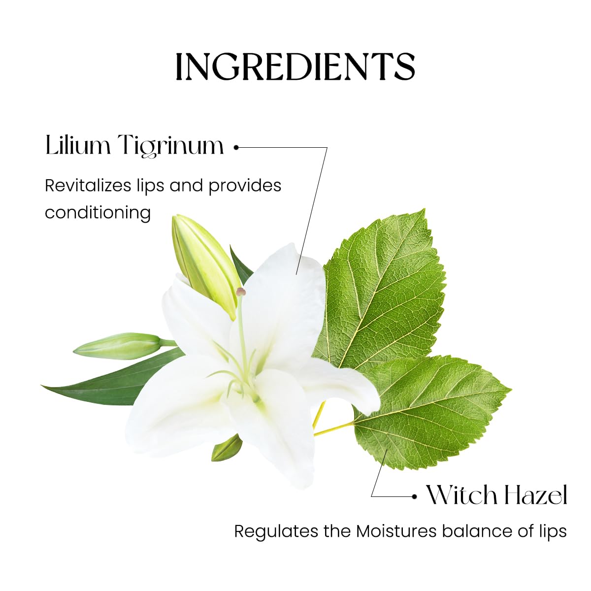 Peripera Ink Mood Glowy Tint, Lip-Plumping, Naturally Moisturizing, Lightweight, Glow-Boosting, Long-Lasting, Comfortable, Non-Sticky, Mask Friendly, No White Film (11 BROWN HEAVEN)