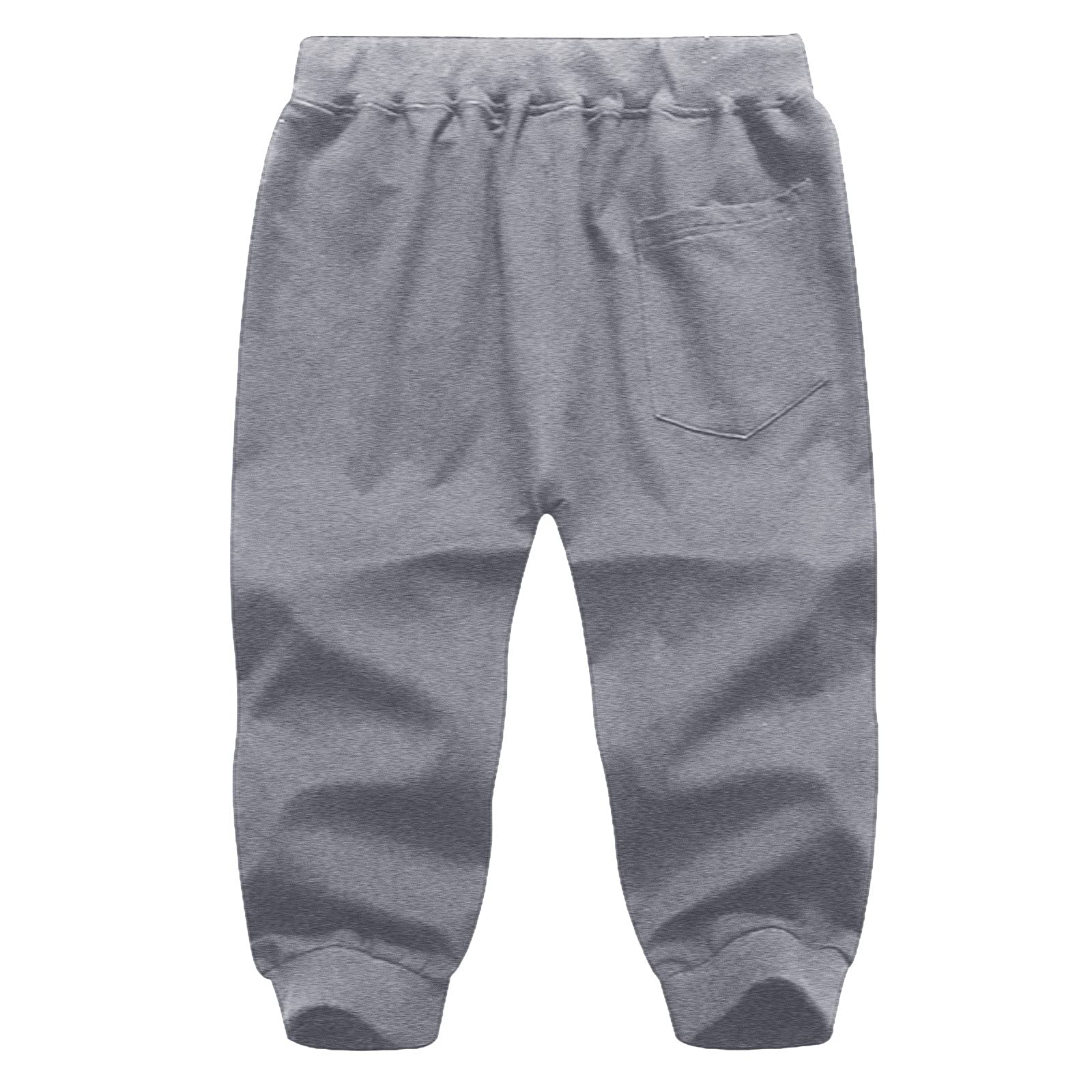 Huangse Men's Athletic Gym Shorts Quick Dry Workout Running Shorts with Zipper Pockets Drawstring Summer Sports Beach(Dark Gray,Medium)
