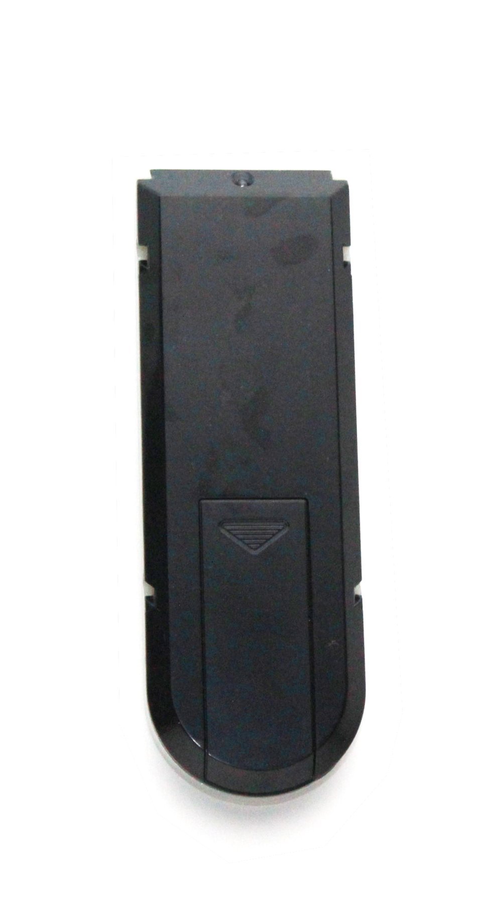 HOMECOMFORT Commercial Cool Air Conditioner Remote Control AC-5620-62 AC-5620-71