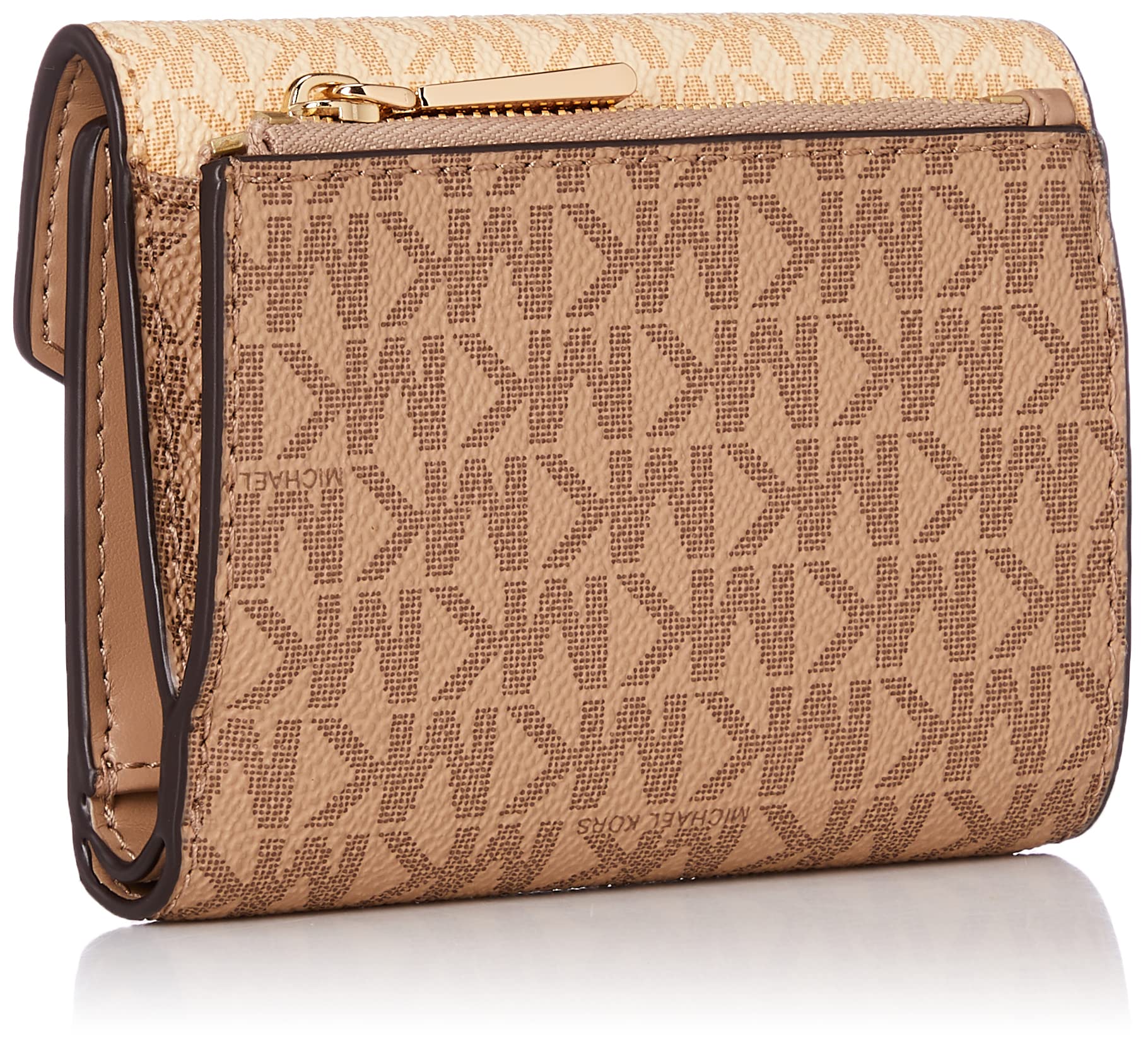 MICHAEL KORS(マイケルコース) Women's Casual, BTTRMILK MLT, One Size