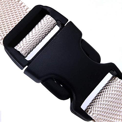 Knee Brace Knee Brace Lower Limb Traction Protector, Immobilizer for ACL, MCL and PCL Injury, Orthosis Stabilizer (Size : B(Medium))