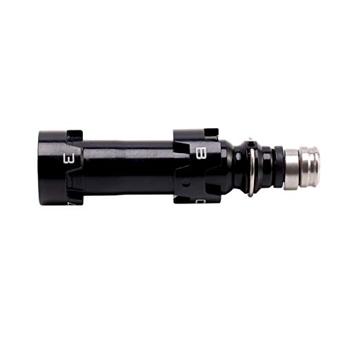 Honza 0.335 Golf Adapter Sleeve for 917 915 913 910 Driver LH Golf Market Accessories