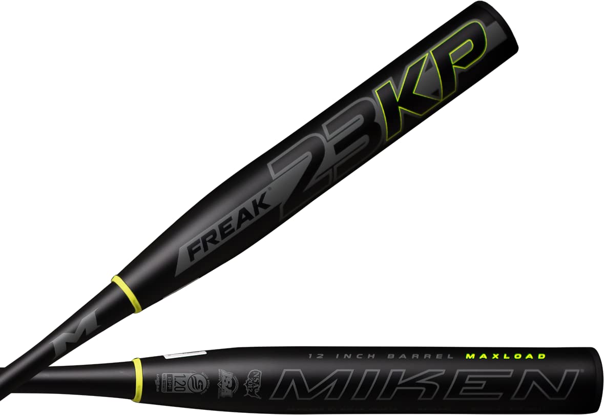 MFRK3U Freak 23 12 MAXLOAD USSSA, NSA, ISA 26