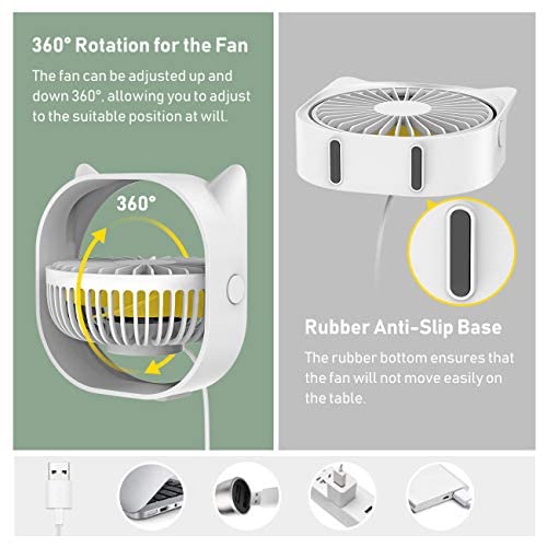 HOISTAC 4 Dehumidifiers for Large Room and Basements