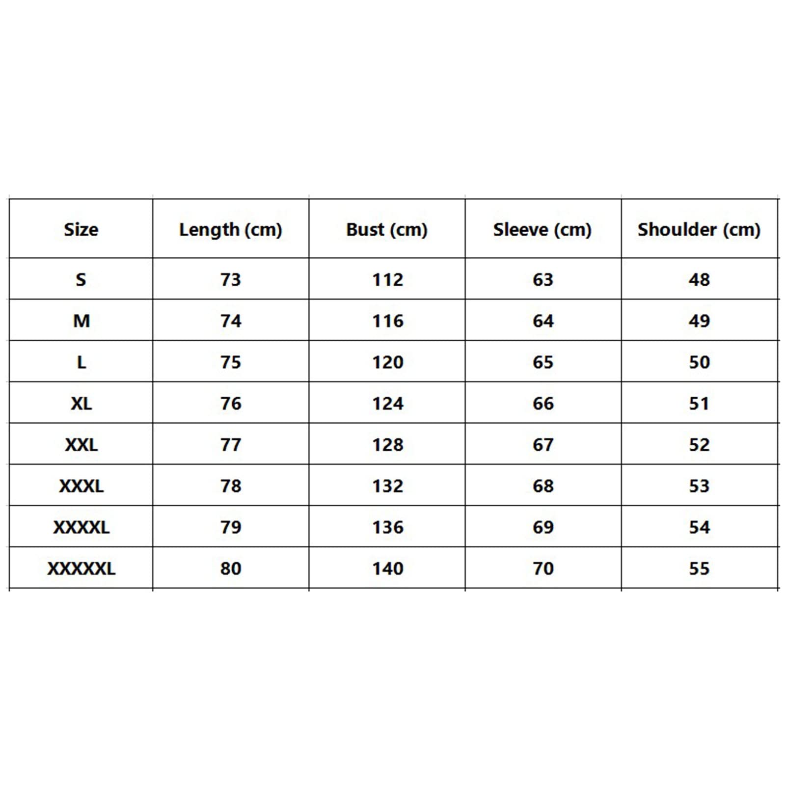 Men's Linen Button Up Dress Shirts Casual Long Sleeve Cotton Beach T Shirts Henley Solid Summer Yoga Tops (Light Blue,Medium)