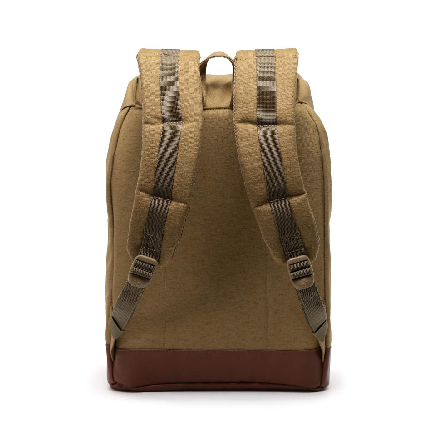 Herschel Supply Co. Retreat Coyote Slub One Size