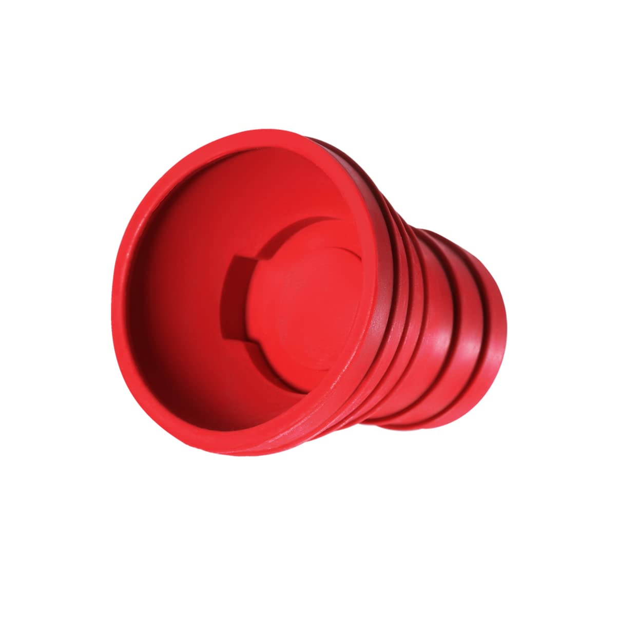 jojofuny Retriever Ball Pick-up Golf Balls Picker Ball Suction Cup Tools for Men Ball Picker for Putter Men Tools Ball Pick up Tool for Putter Pickup for Putter Red Pick up The Ball Man