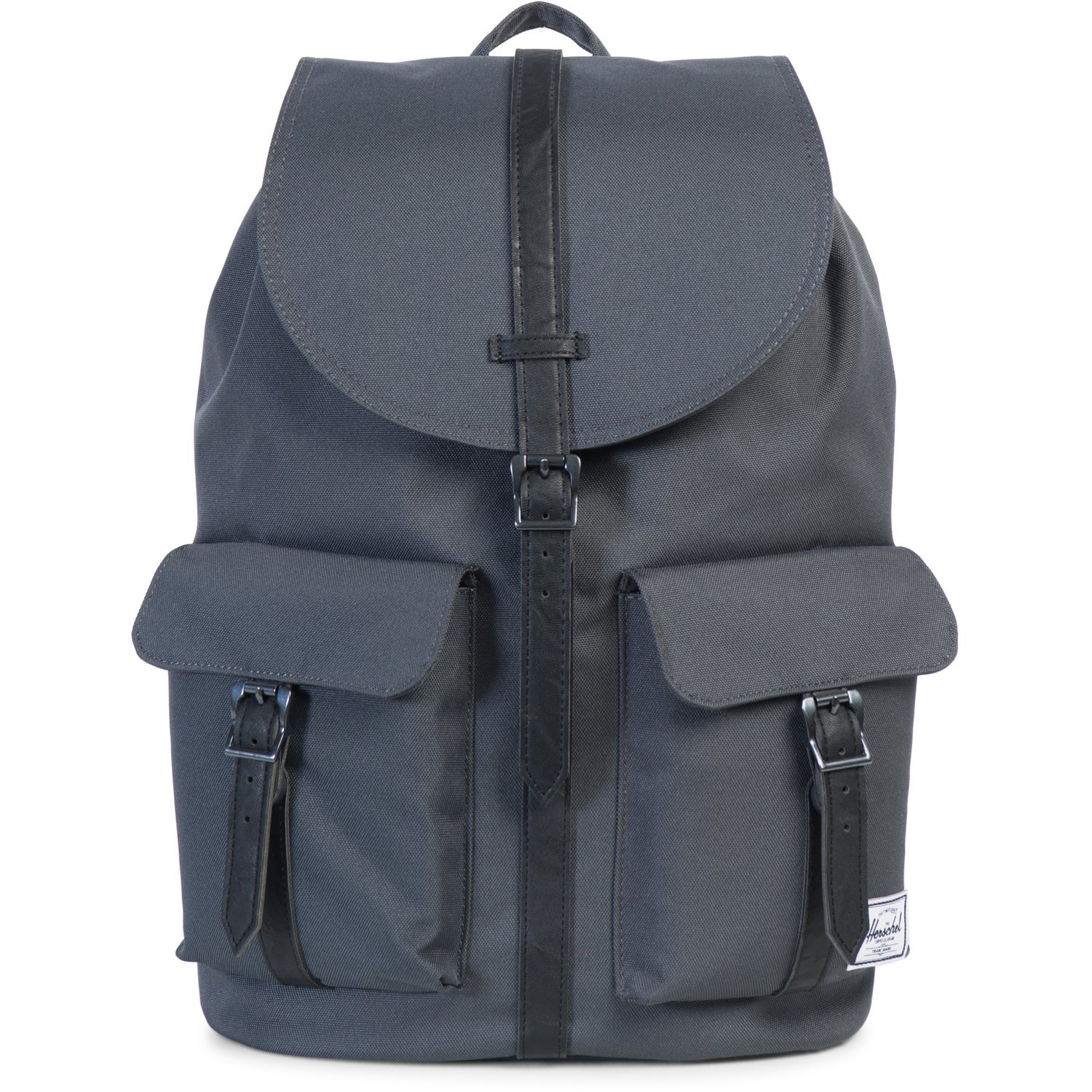Herschel Supply Co. Dawson Backpack Heather Rose One Size