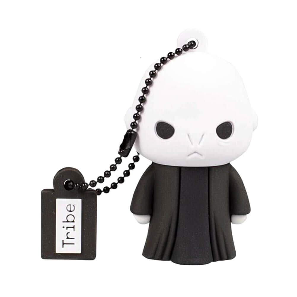 Harry Potter Lord Voldemort USB Memory Stick 16GB